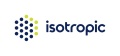 Isotropic Systems Partners with VT iDirect to Create First Self ...